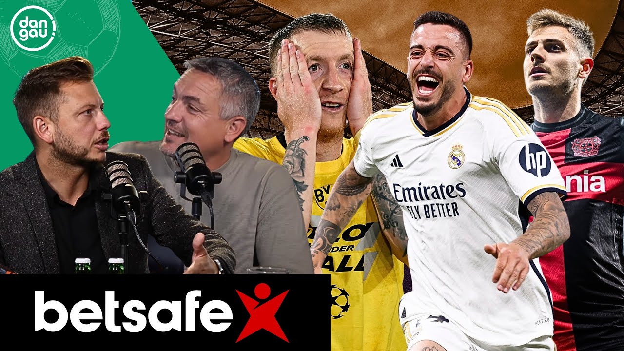 O, Sportas! - Sporto naujienų tinklapis