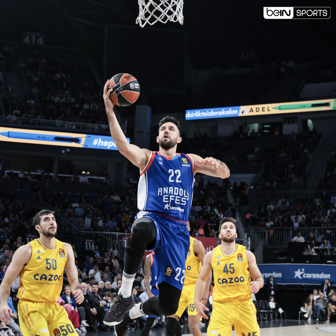 Prasti popieriai: Serbijos rinktinei PČ nepadės ir Micičius - O, Sportas!