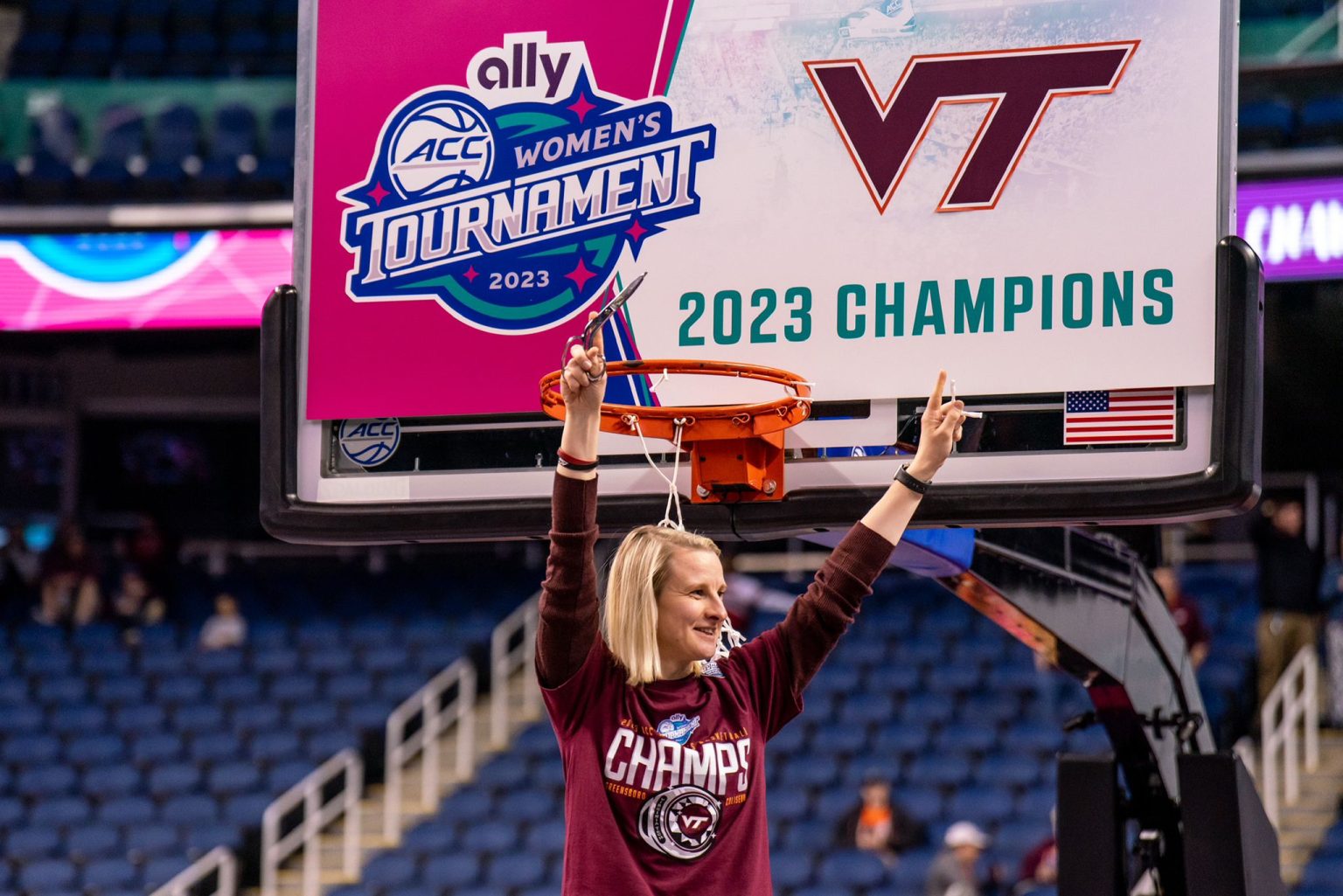 Kelionę „Kovo beprotybėje“ tęsianti Radvilė Autukaitė: „Lietuvėms ...