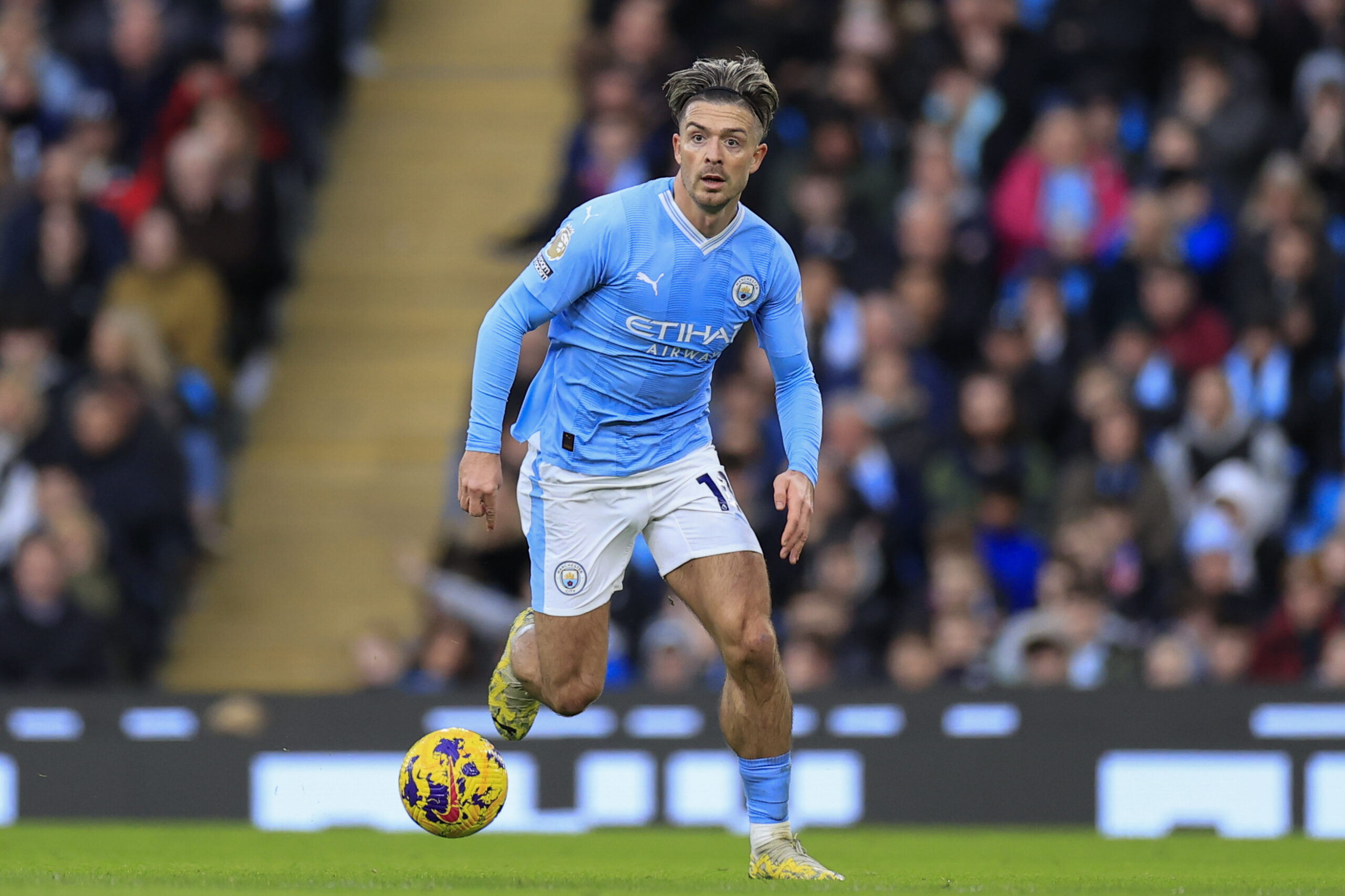 Įsibrauta į Grealisho namus: artimieji nenukentėjo, grobio vertė ...