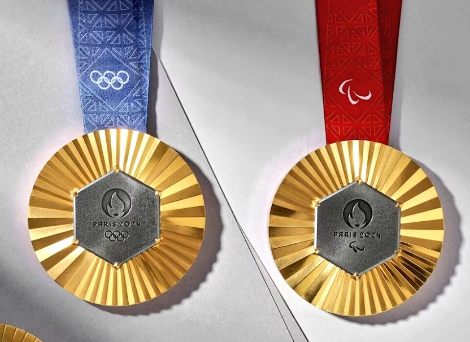 Premijos OŽ prizininkams: nuo solidžių sumų iki paveikslų ir butų ...